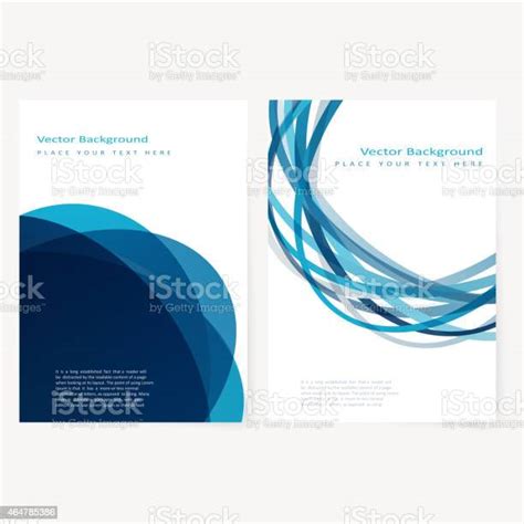 추상적임 기하 배경기술 0명에 대한 스톡 벡터 아트 및 기타 이미지 0명 2015년 다중 색상 Istock