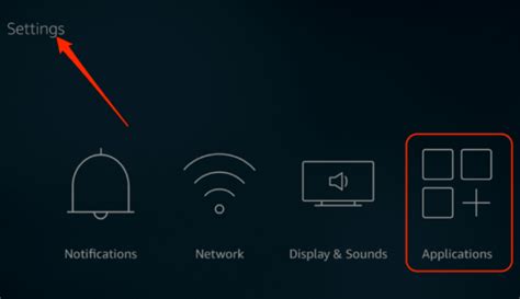 How To Fix Netflix Error Code UI