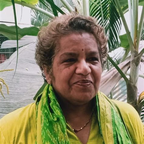 B Padma Reddy Hyderabad Literary Festival