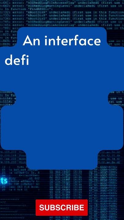 Java Interview Question Answer 11 Shorts Youtube