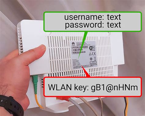 How To Change Your Wi Fi Password Minute Crafts