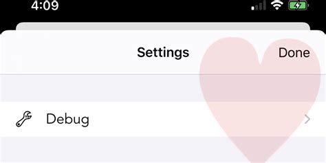 Using Spritekit With Swiftui Dev Community