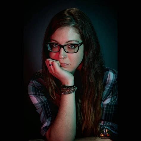 Chelsea Midgette Youtube