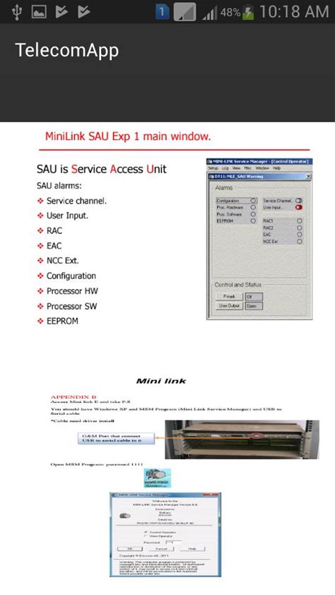 Telecom App Apk For Android Download