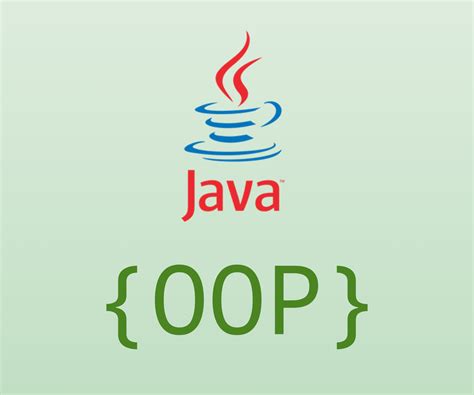 Java Oop Series Part1 클래스와 인스턴스