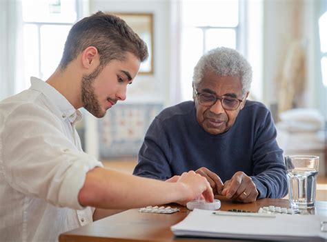 Cpt 99437 Add On Time For Provider Ccm Billing Guide Clinii