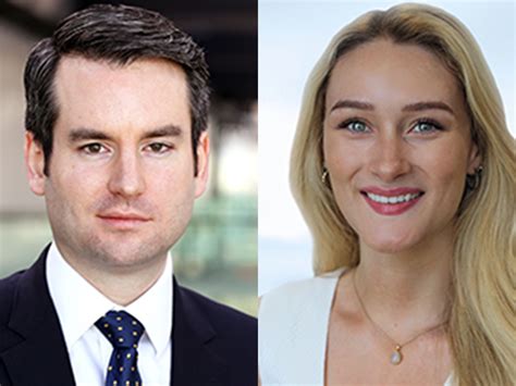 Responding To The Rise And Rise Of Captives Captive Intelligence