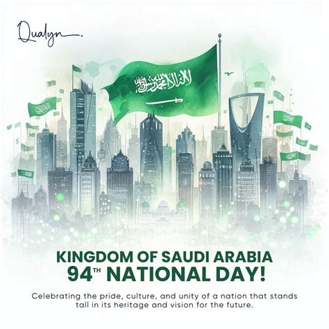 Qualyn Posted On Linkedin