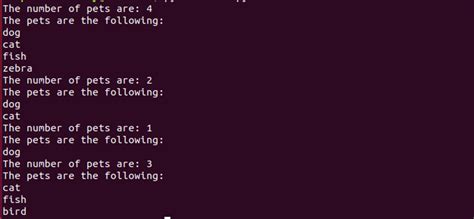Solved Language Is Python Question Create A List Of Chegg Com