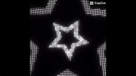 Free Clip You Can Use Youtube If You Turn Comments Off… Youtube