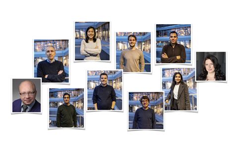 Qurix Technology Gmbh Data Consultancy And Engineering Company