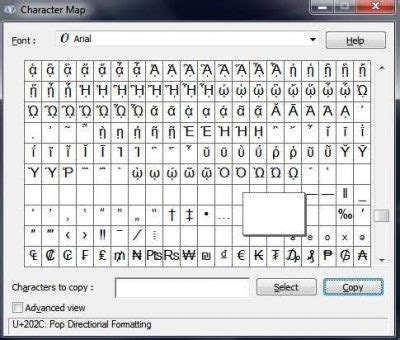 Hide The Text Of Desktop Icon Pdasite