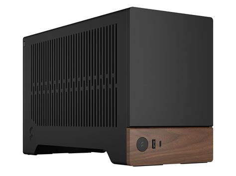 Mini Fractal Design Fractal Design Terra Mini Itx Chassis Mini Fractal Design Fractal Design Terra Mini Itx Chassis
