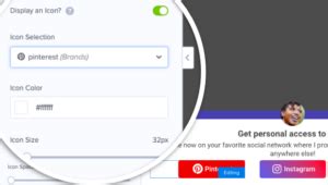 How To Add A Floating Social Bar To WordPress Methods OptinMonster