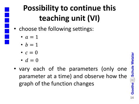 Introduction To The Trigonometric Functions Ppt