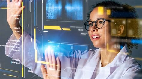 Introduction To Generative Ai For Data Analysis Coursera