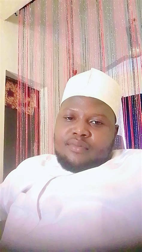 Shehu Mohammed