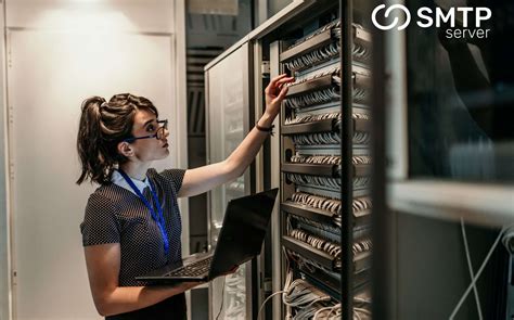 Smtp Vs Which Protocol Is Best For Transactional Unlocking The Power Of Smtp Servers