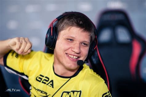 Contrato De Promessa De Compra E Venda De Terreno Com Sinal Cs Go Config S1mple