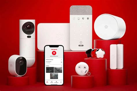 Avis Verisure 2026 Cette Alarme De Télésurveillance Est Ok Ou Pas