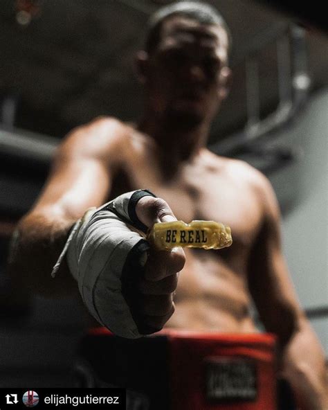 Pin By Angela Sayler Carlson On Nate Diaz