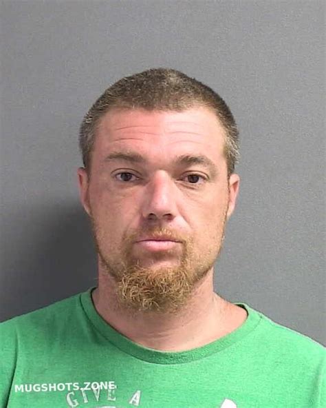 Hicks Ashton Martin 06 18 2024 Volusia County Mugshots Zone