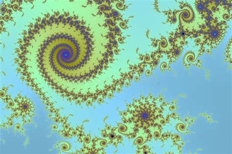 Beautiful Zoom Into The Infinite Mathematical Mandelbrot Set Fractal Beautiful Zoom Into The Infinite Mathematical Mandelbrot Set Fractal
