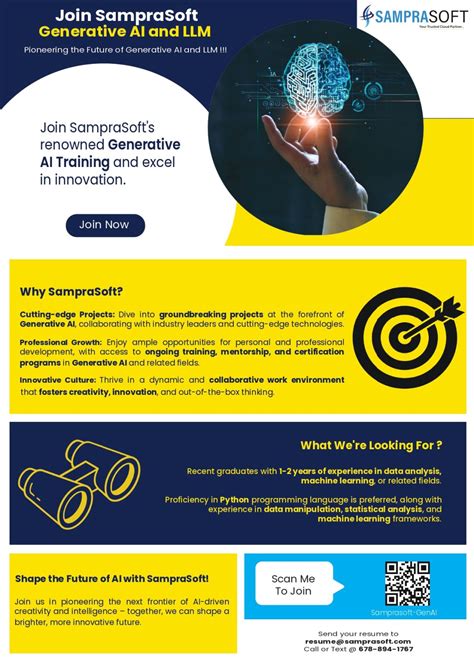 Patibandla Vinay Kumar On Linkedin Hello All This Is Vinay From Samprasoft We Are Undergoing