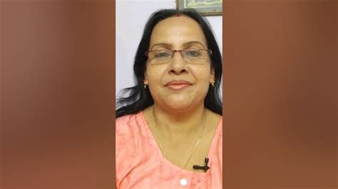 কবি গুরু রবীন্দ্রনাথ ঠাকুর। Shorts Poetry Bengali Youtube