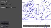 DPMaker Barely Working Prototype Win Android