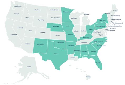 Windstream Internet Review And Prices 2025