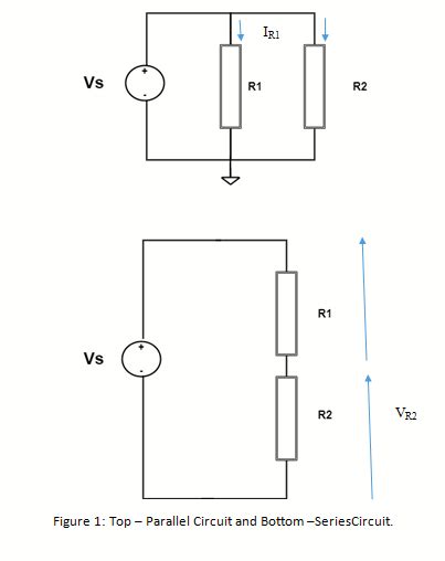 ECE2131 Electrical Circuits Assignment MUM Malaysia Electrical Circuits Lab Is To Expose The
