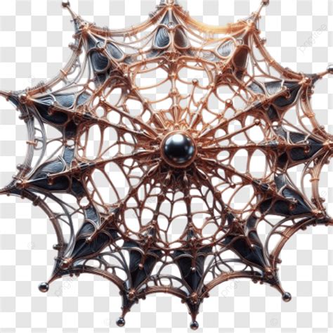 기하학적 추상 화려한 벽지 대칭 배경 기하학적 추상적인 화려한 Png 일러스트 및 이미지 에 대한 무료 다운로드 Pngtree