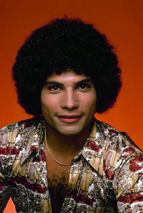 Welcome Back Kotter 1975