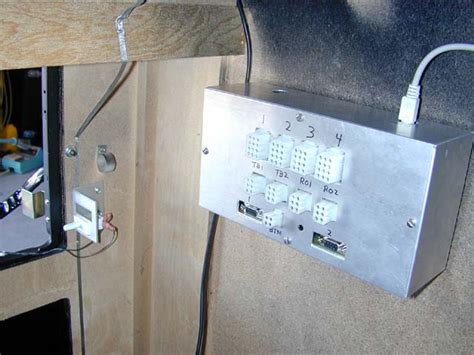 MAMEP3 KID My MAME Cabinet