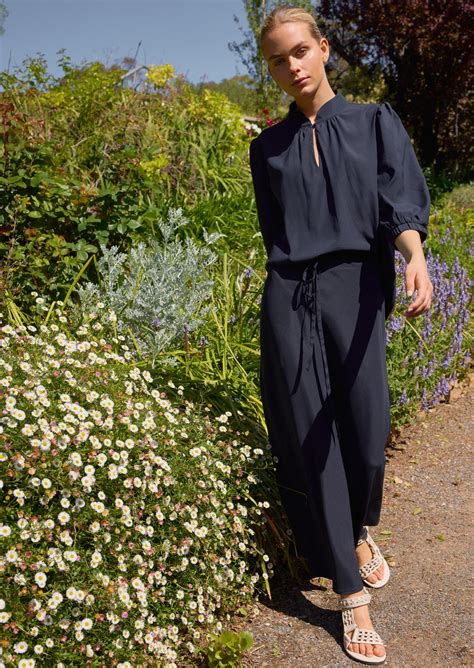 Sally Phillips Resort 24 Lookbook By Sally Phillips Issuu