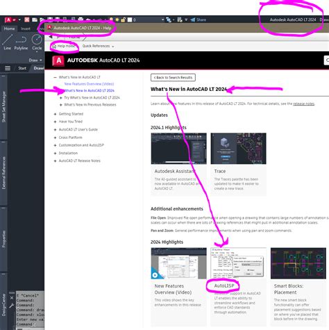 Solved Wipeout Autodesk Community