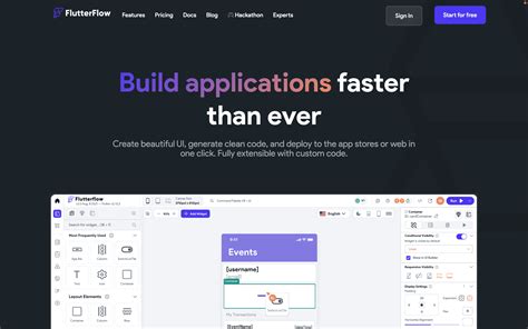 Flutterflow Works With Supabase