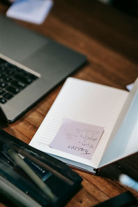 Access Restrictions In Sensitive Areas Photos Download The Best Free