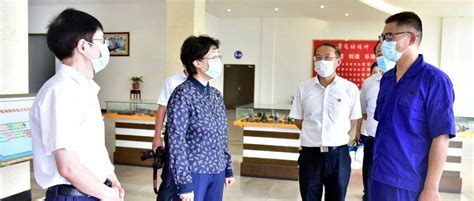 深入基层察实情 走访群众听民声 陈红红赴大丰区开展两在两同建新功走访调研活动 情况