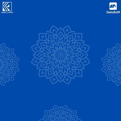 Ankush Jain Bagmar Posted On Linkedin