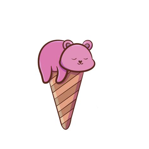 The Infj Cognitive Functions Simplified Quest In