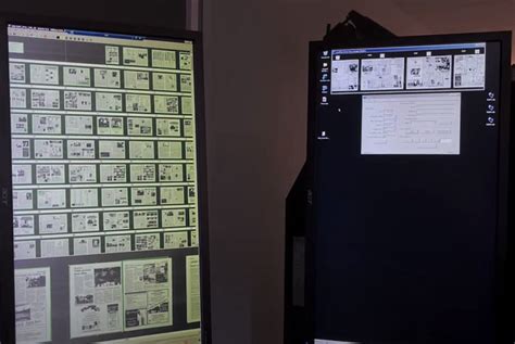 eclipse microfilm scanner datacomit