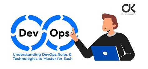 understanding request and response in node js with streams and buffers by chris kouakam medium