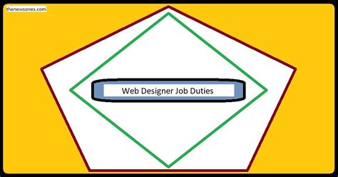 What Are The Web Designer Job Duties In The Office Ahs 70 Medium