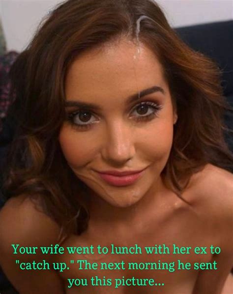 Whats More Surprising Is How Bricked Up You Are Joggles44