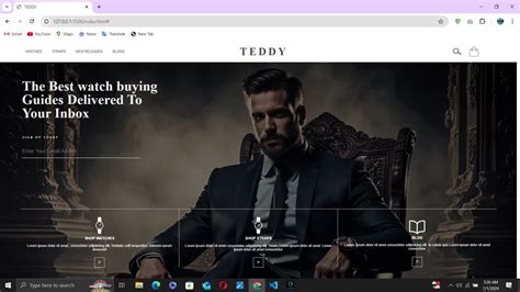 Nazish Kiran On Linkedin Webdevelopment Html Css Ecommerce