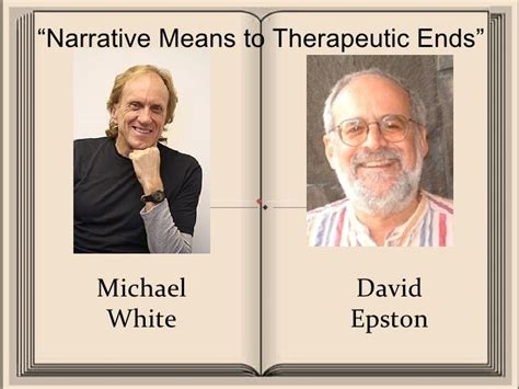 Narrative Theory 2011