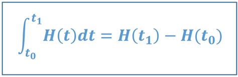 Perbedaan Antara Fungsi Keadaan Dan Fungsi Jalur Prodiffs
