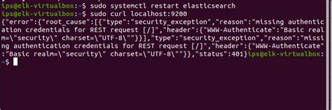 License Is Not Available Elasticsearch Discuss The Elastic Stack